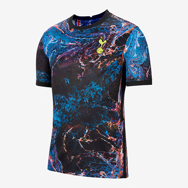 Soccer Football Uniforms 104 – Nova Sportswear